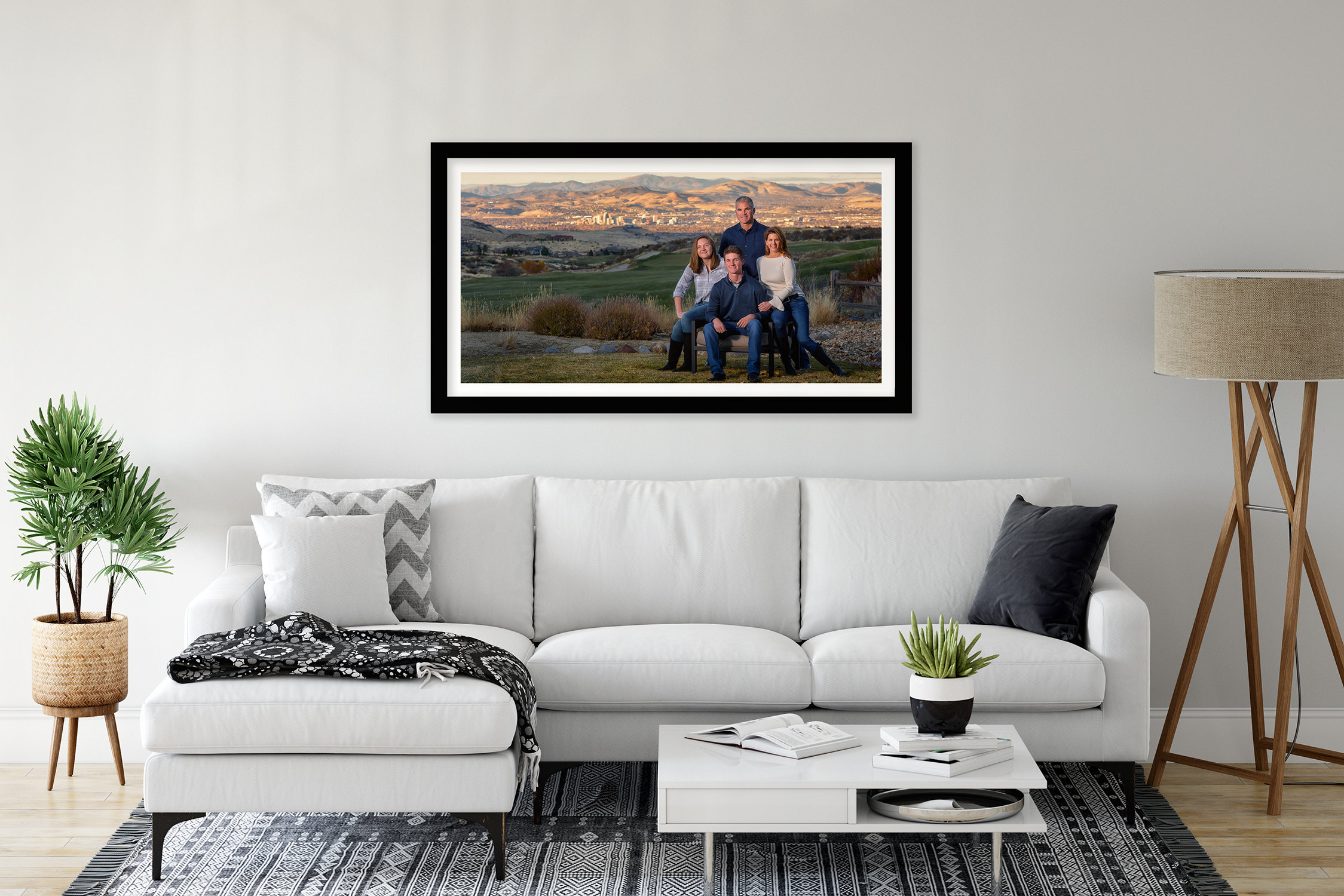 Pete Rezac Photography | Reno Lake Tahoe Area Professional Photography