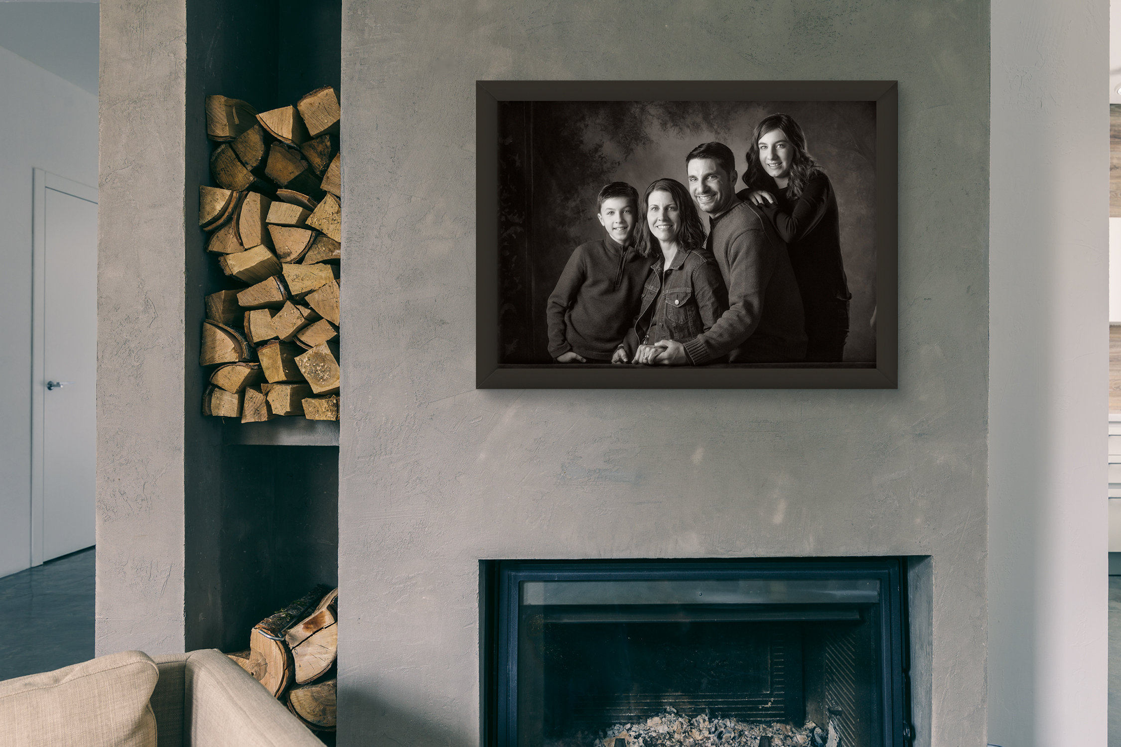 Pete Rezac Photography | Reno Lake Tahoe Area Professional Photography