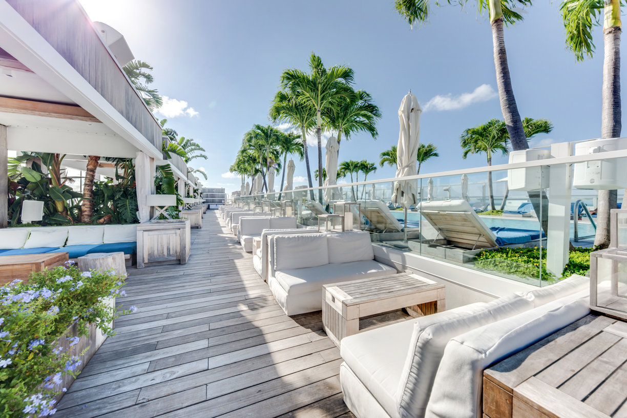 Hotel Virtual Tours: Take Your Hotel to the Next Level Post-COVID ...