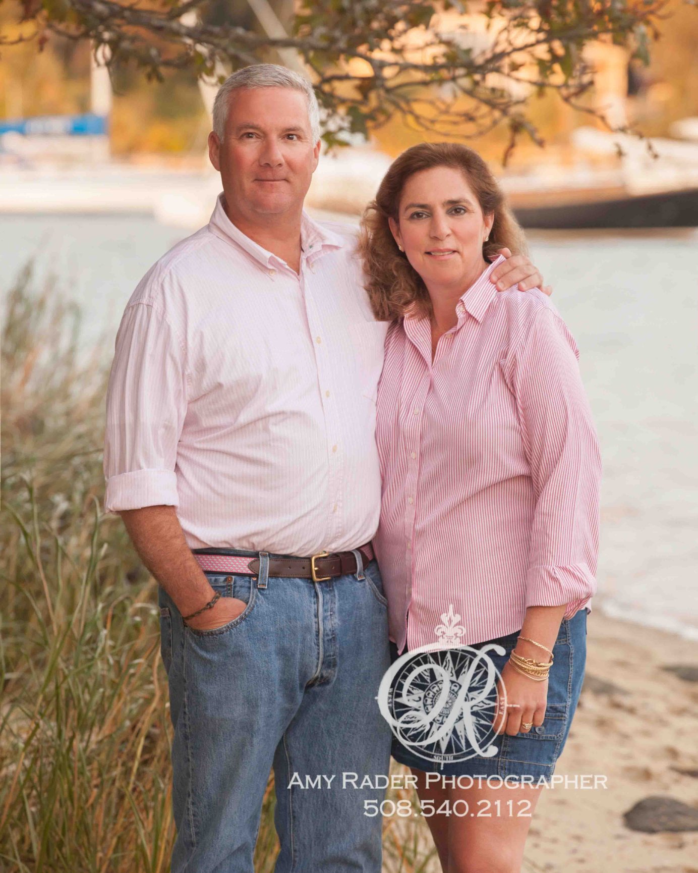 Blog - Amy Rader Photographer