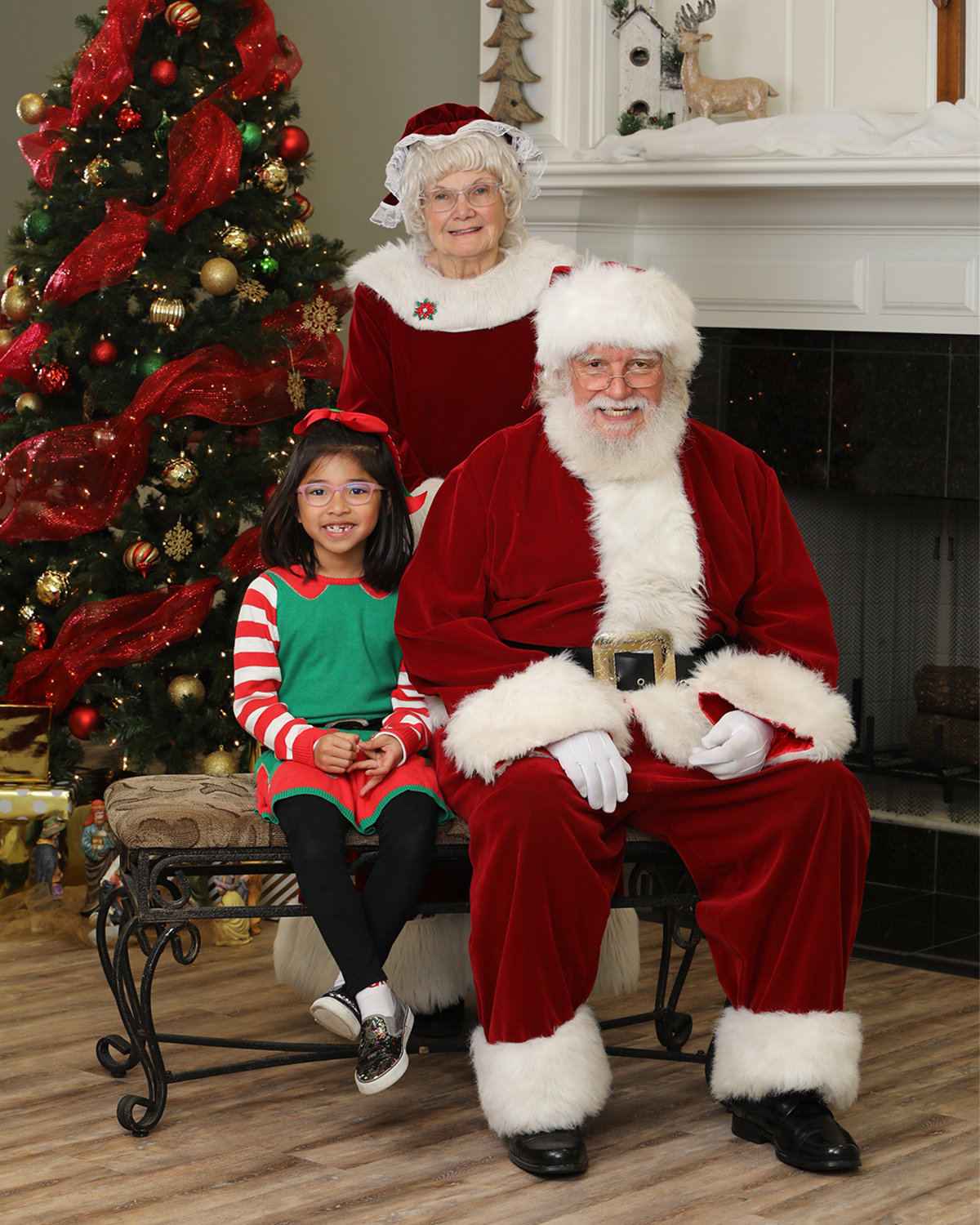 SCHOOL EVENTS - RomaPics