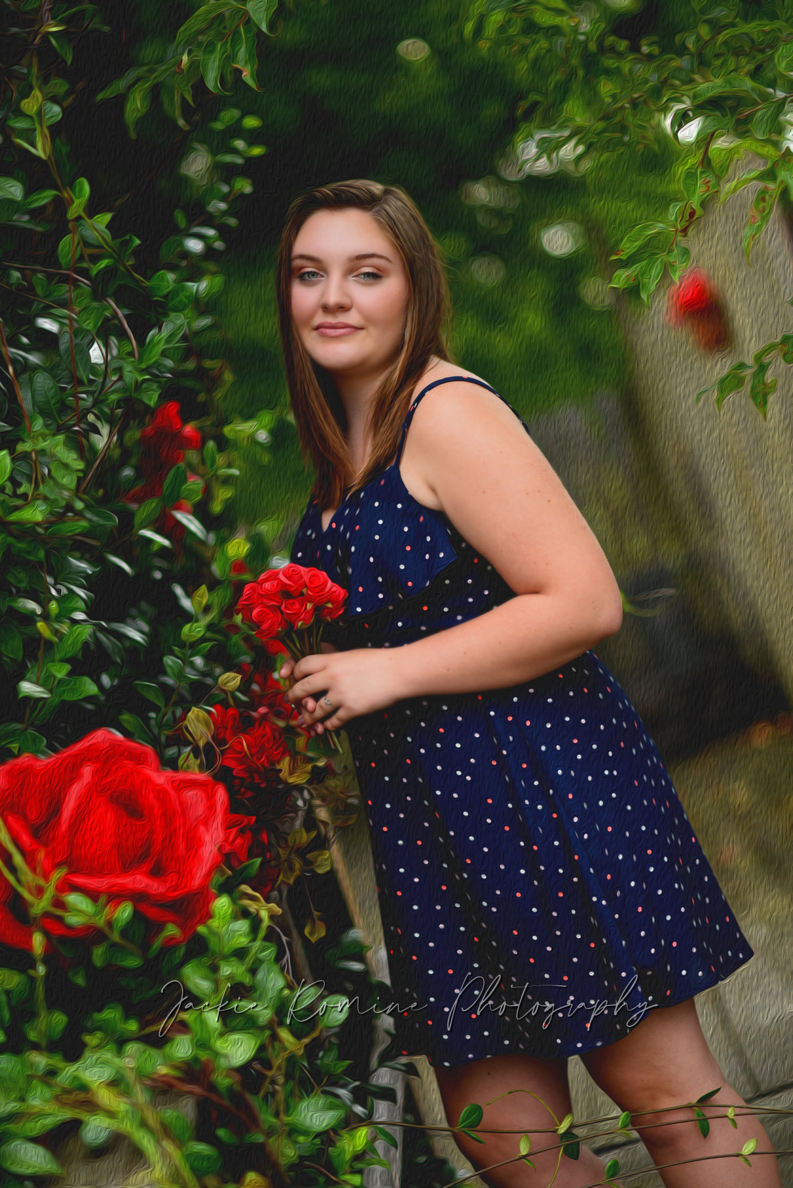 Home - Jackie Romine Photography Inc.