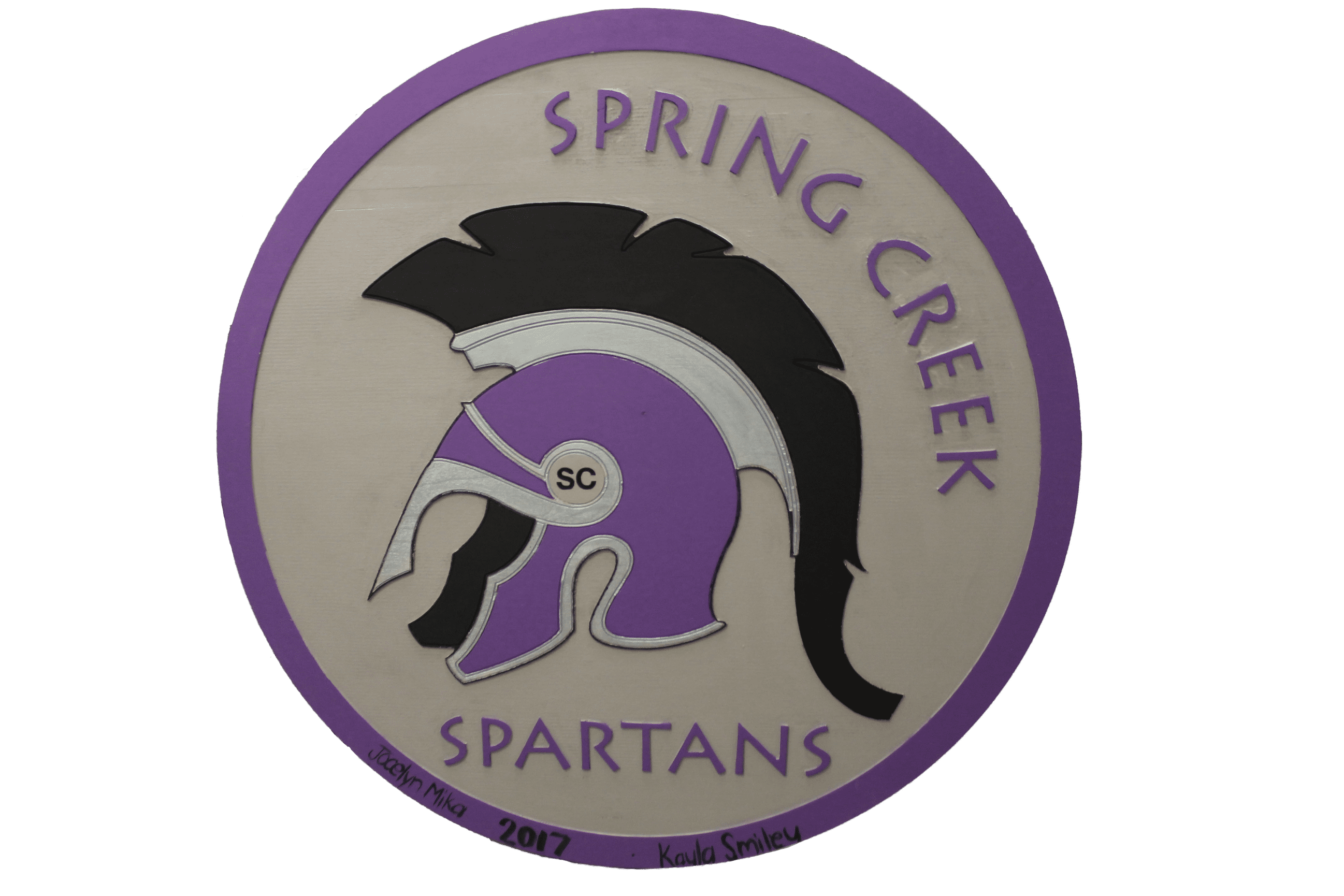 Official Yearbook Photo | Portrait Photographer in Nevada