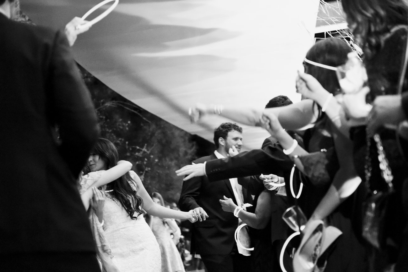Eliot & Ben - Kelly Alexander Photography