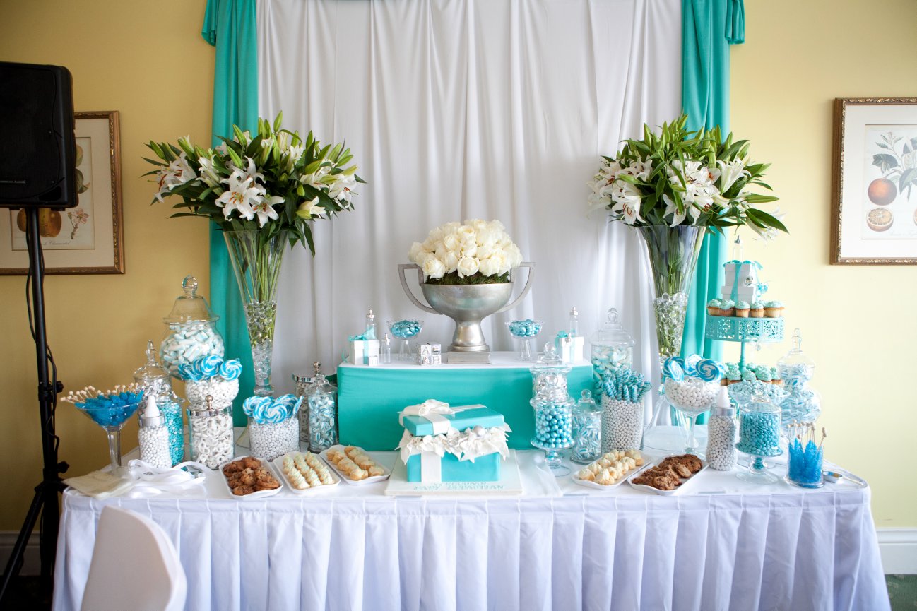 events - allison langer photography + writing coach