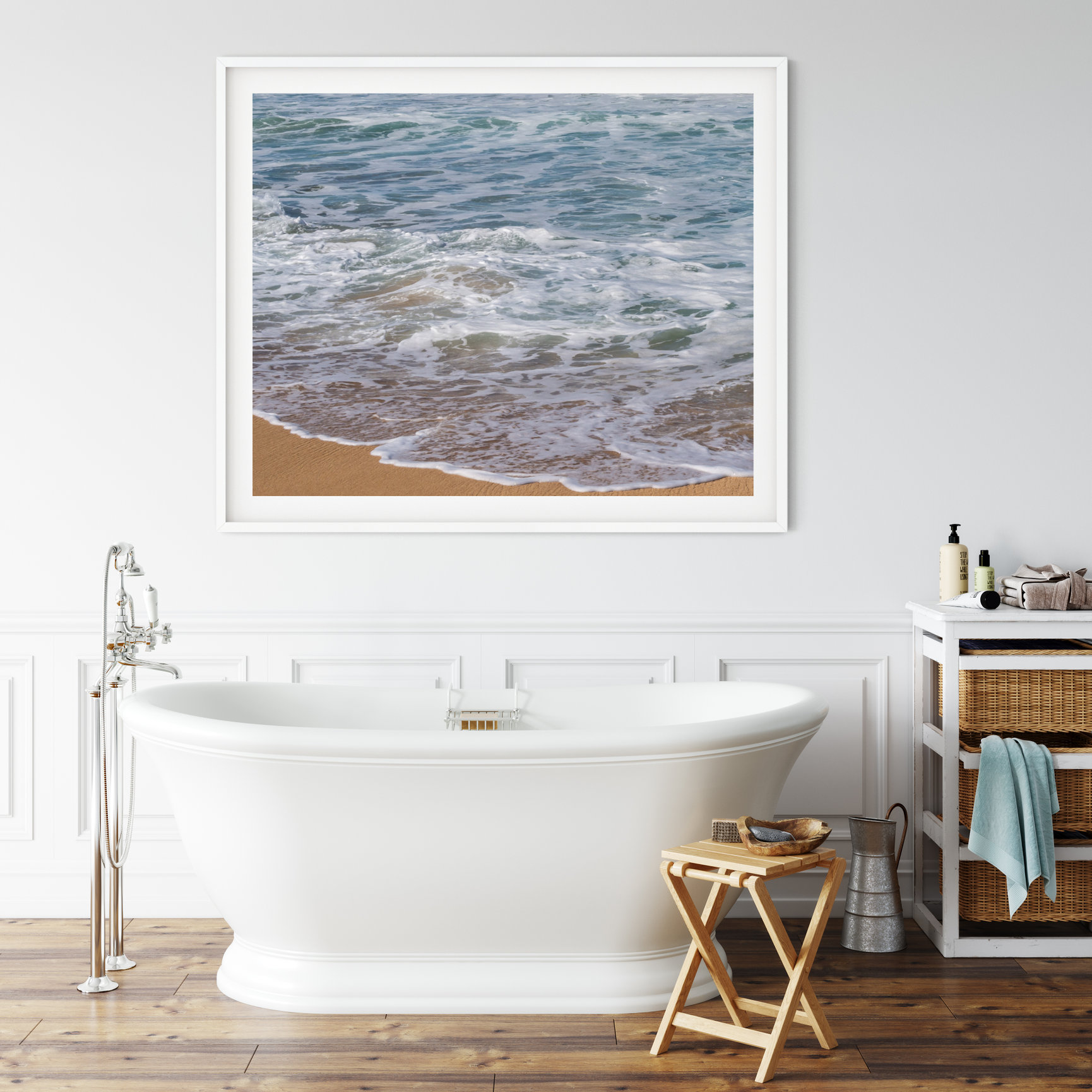 Andrea Bruns Fine Art Photography | North Vancouver, BC
