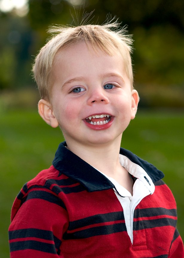 Kevin Petry's Instagram, Twitter & Facebook on IDCrawl