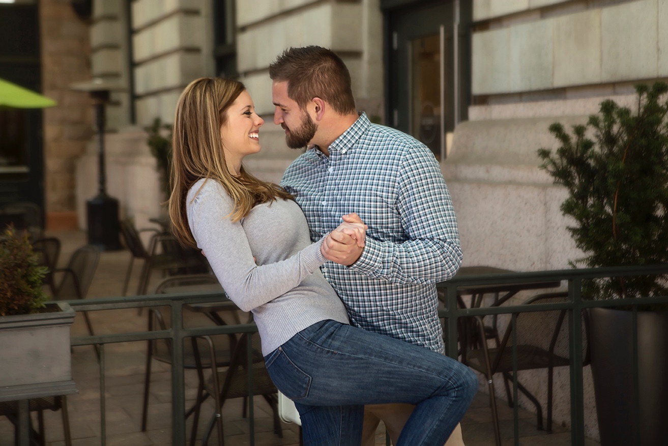 HOME - Kimberly Swanson Photography