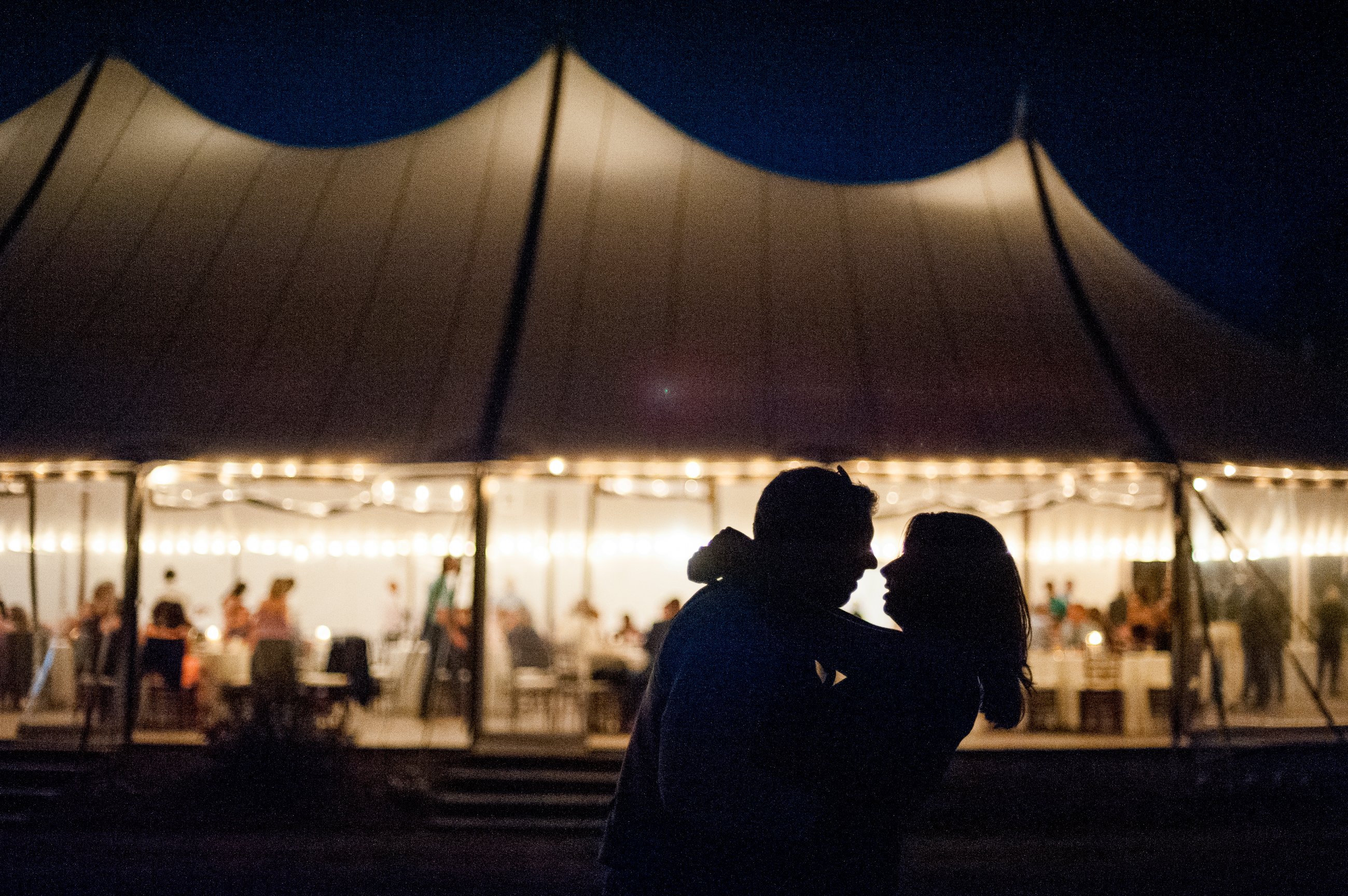 Wedding Gallery-Receptions | Sharyn Peavey Photography