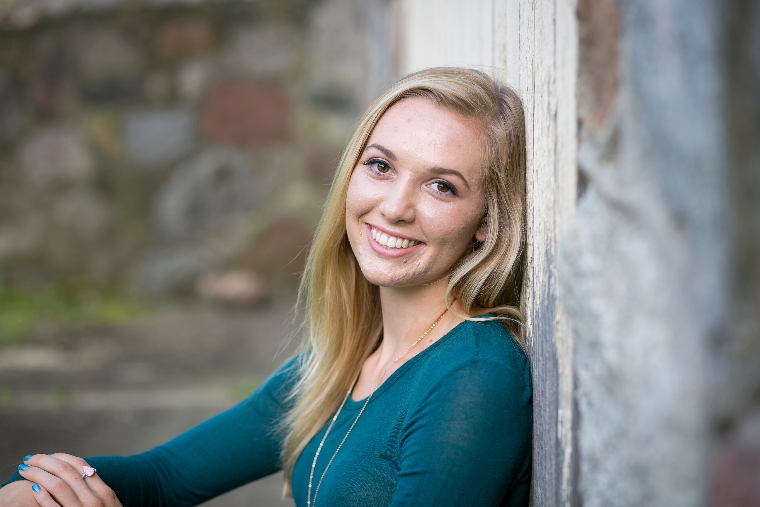 Miriam - A Thousand Words Photography