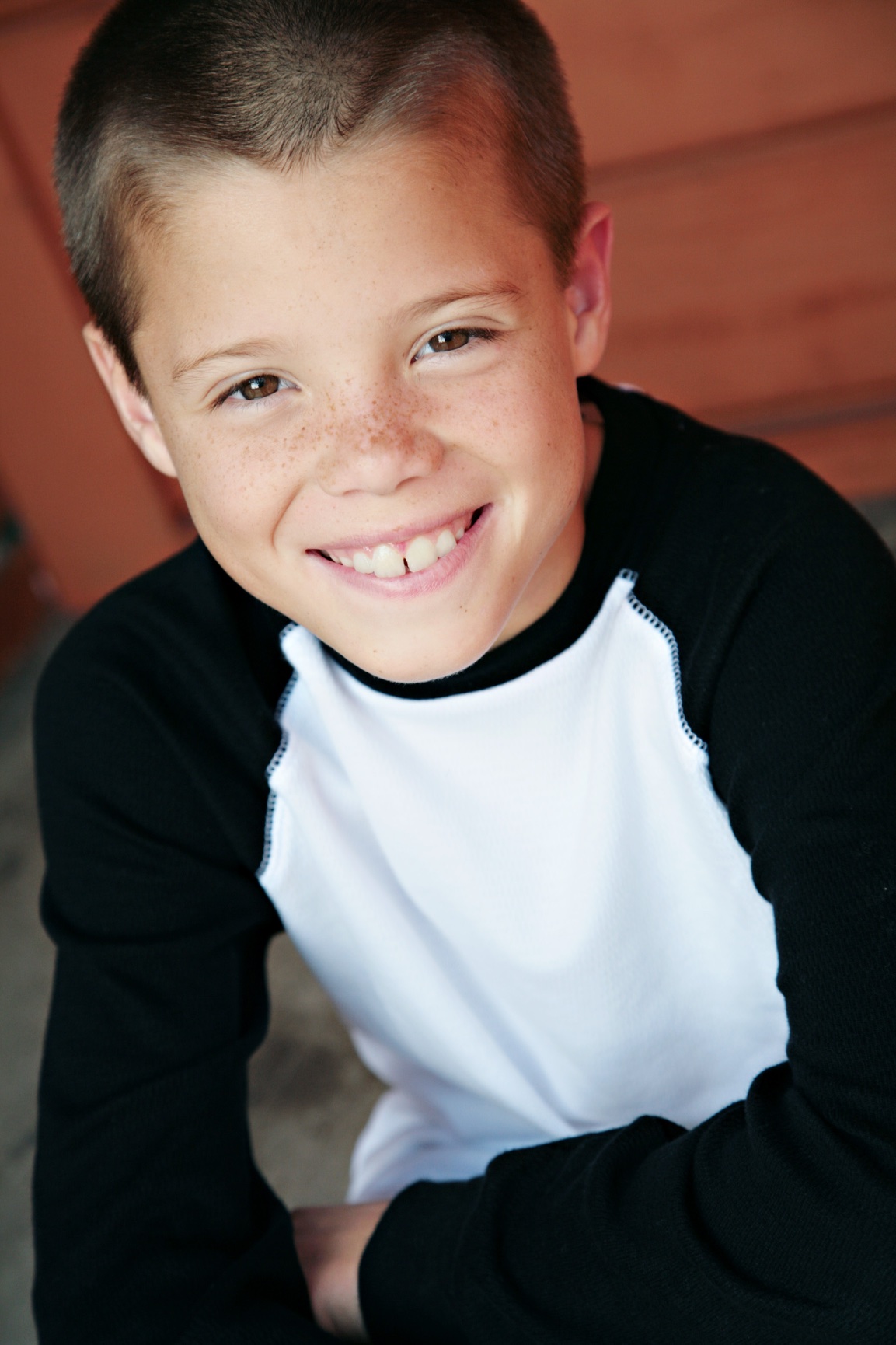 HEADSHOTS | Tanya Young Photographer | Actors | Raleigh NC | Los ...