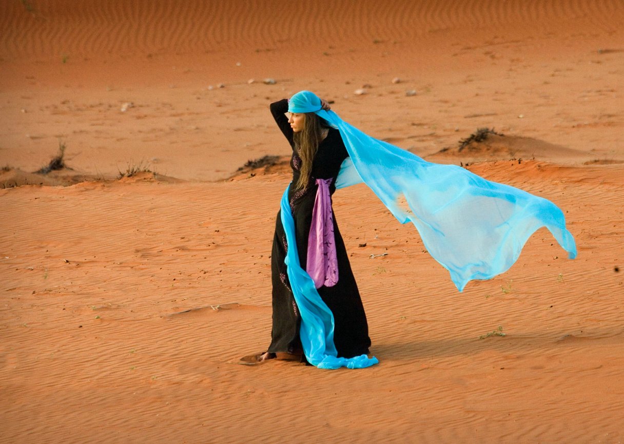 People - Scott Trees Photography