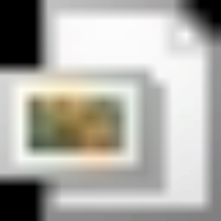 Home - Picture Perfect Photography