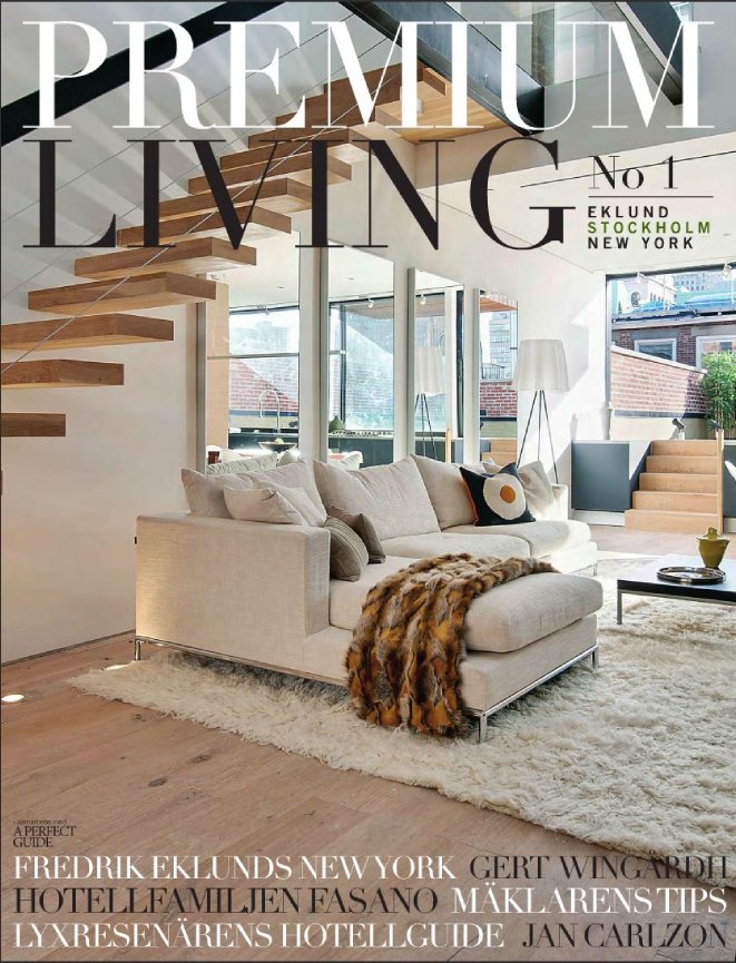 Press and Print - Richard Caplan Photography