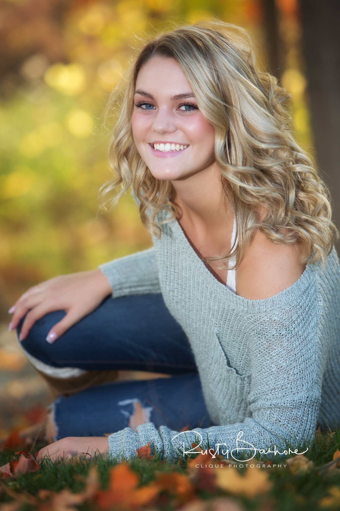 Home - Clique photography