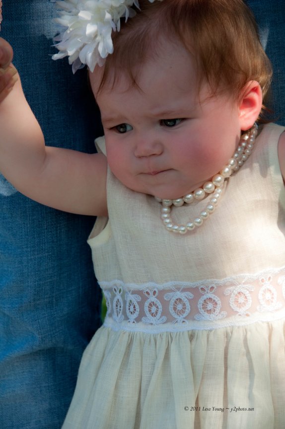 Lesa Young's Instagram, Twitter & Facebook on IDCrawl