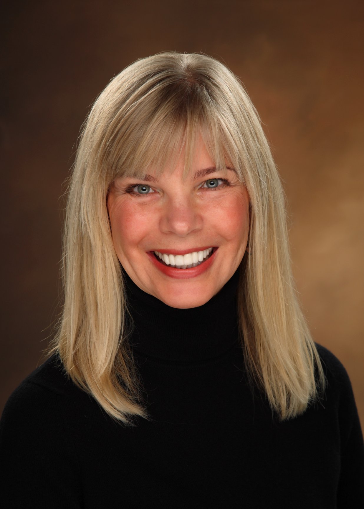 business images | Vakker Portraits