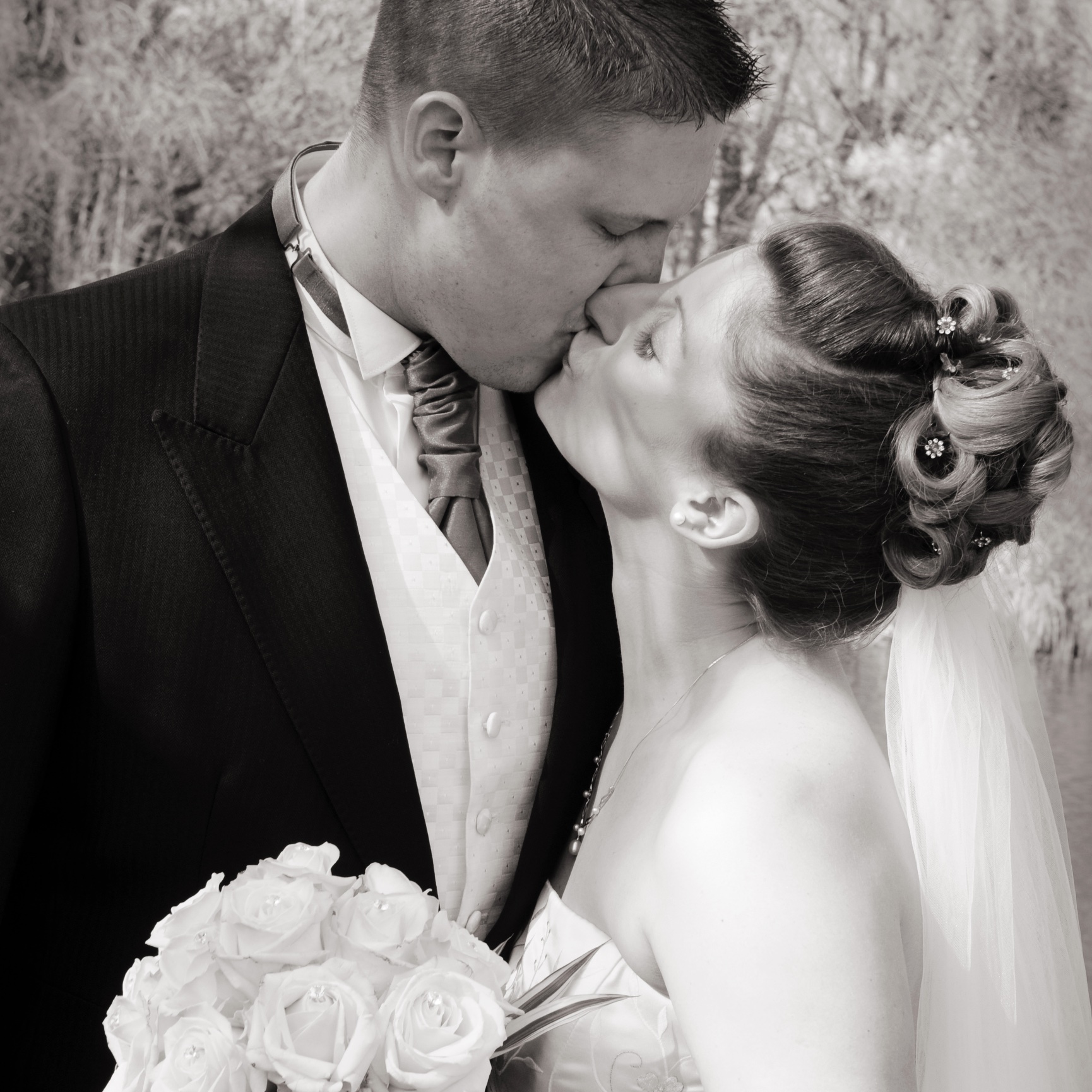 TESTIMONIALS - Gareth Millar Photography