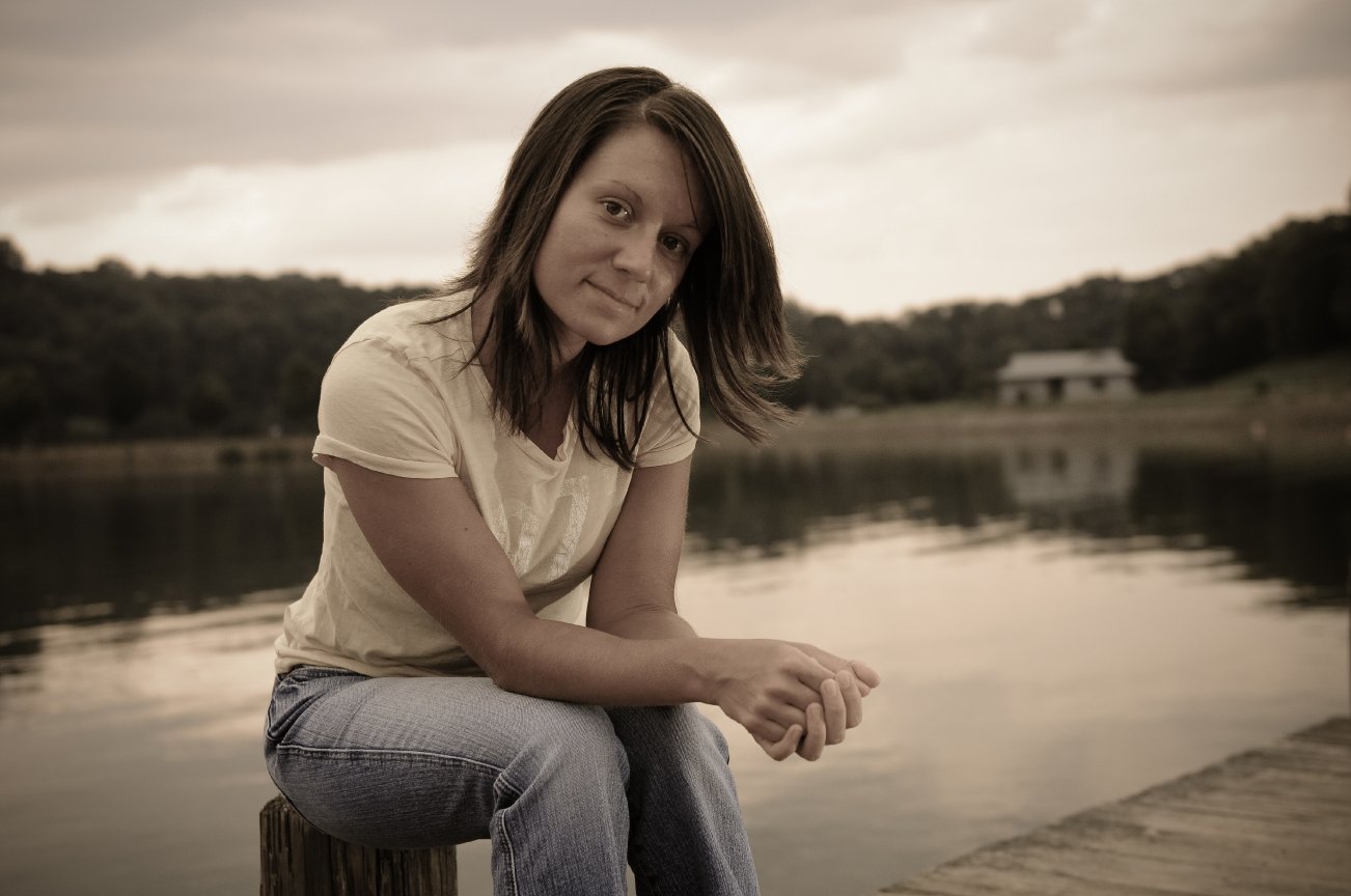 Home - Picture Perfect Photography