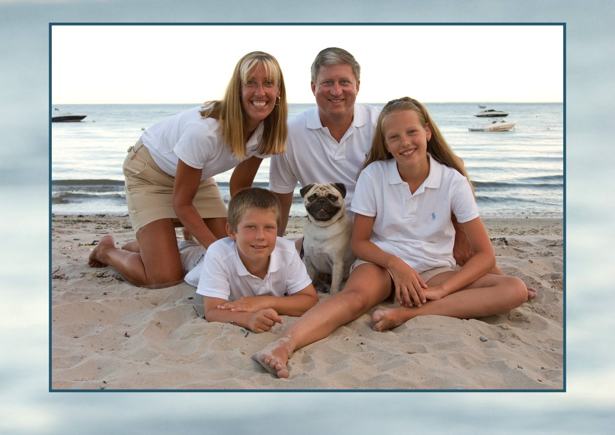 CARD IDEAS - Patty Swanson Photography