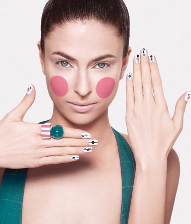 About Us - Monalia Beauty Spa