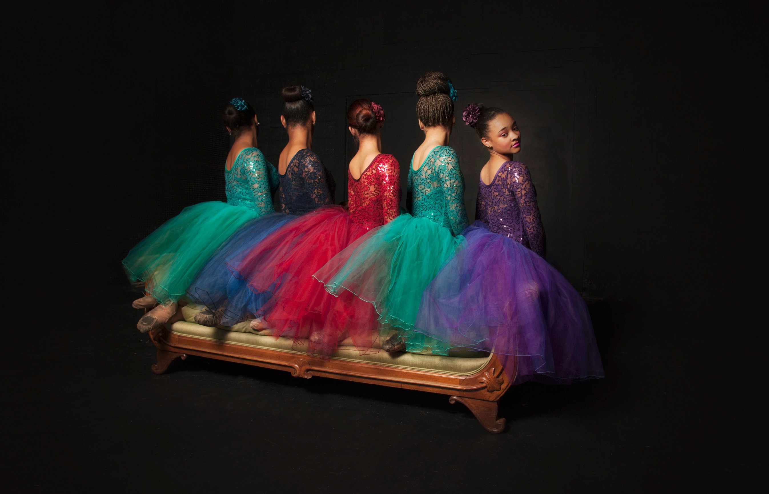 Home - Shaw Photography Group