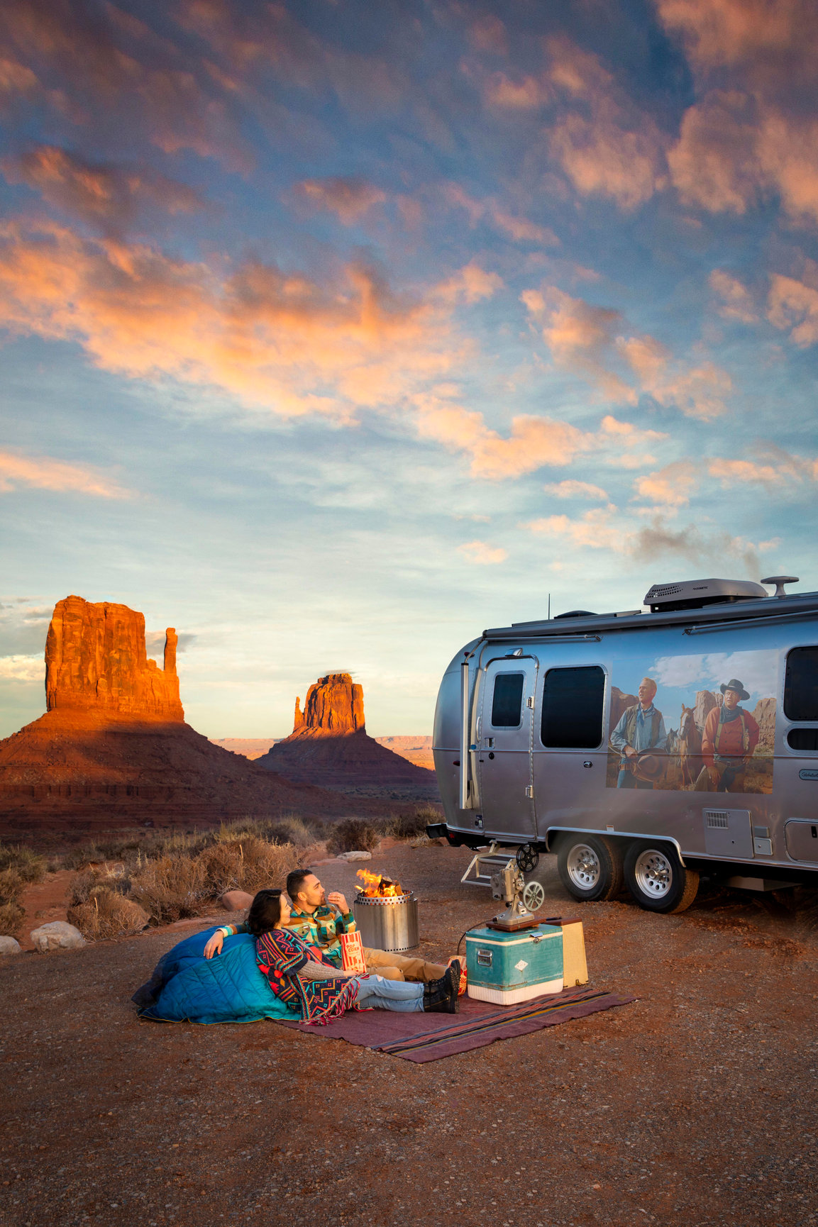 Phoenix Commercial Photography | Kevin Kaminski Photography