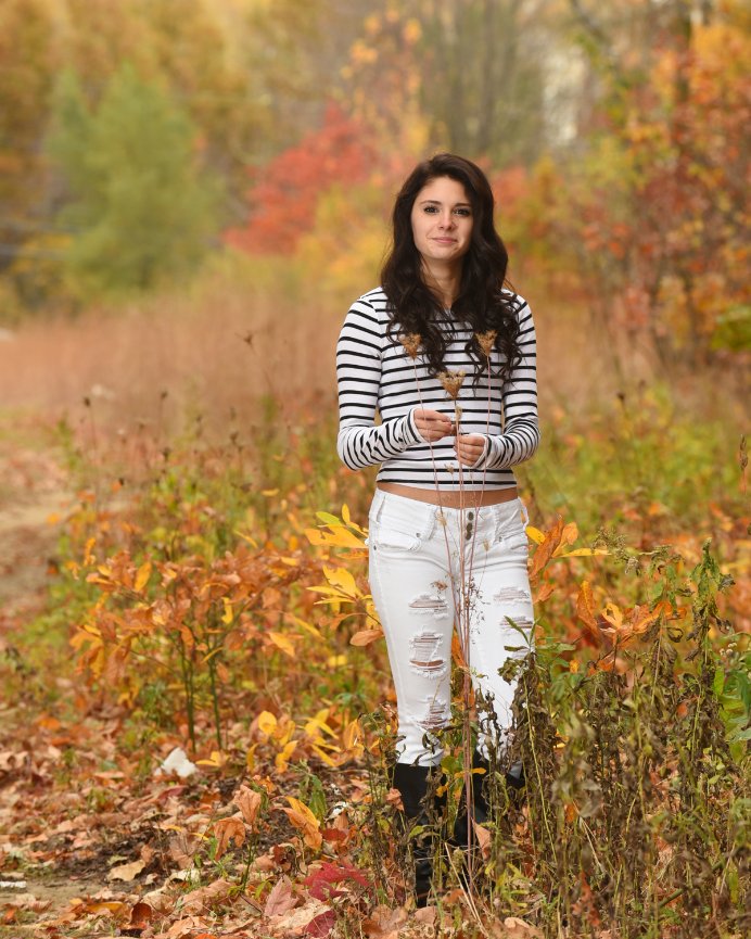 Proof Galleries - That Personal Touch Photography