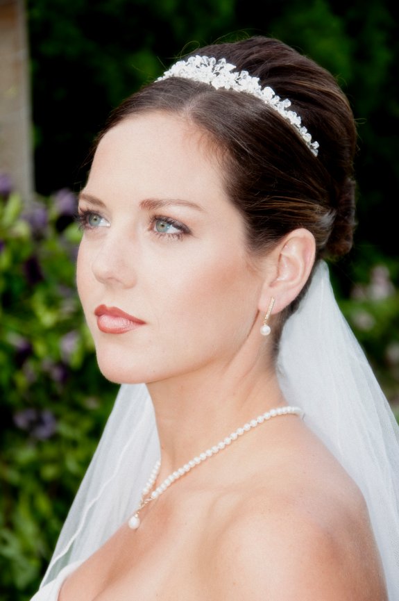 Susan Patnode's Instagram, Twitter & Facebook on IDCrawl