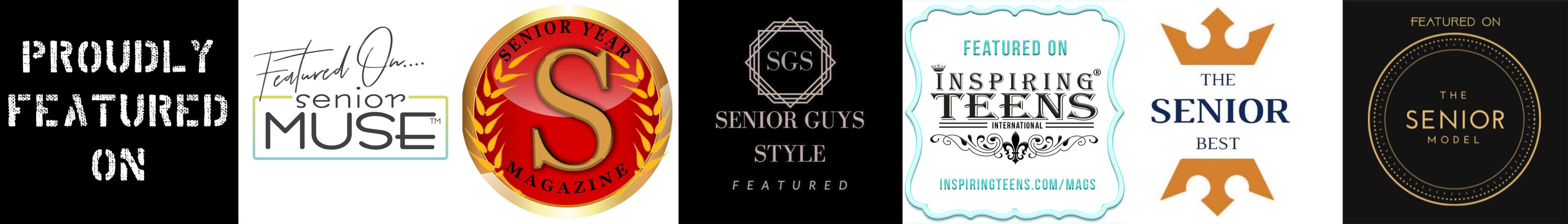 HOME - Edgar Huff Photography