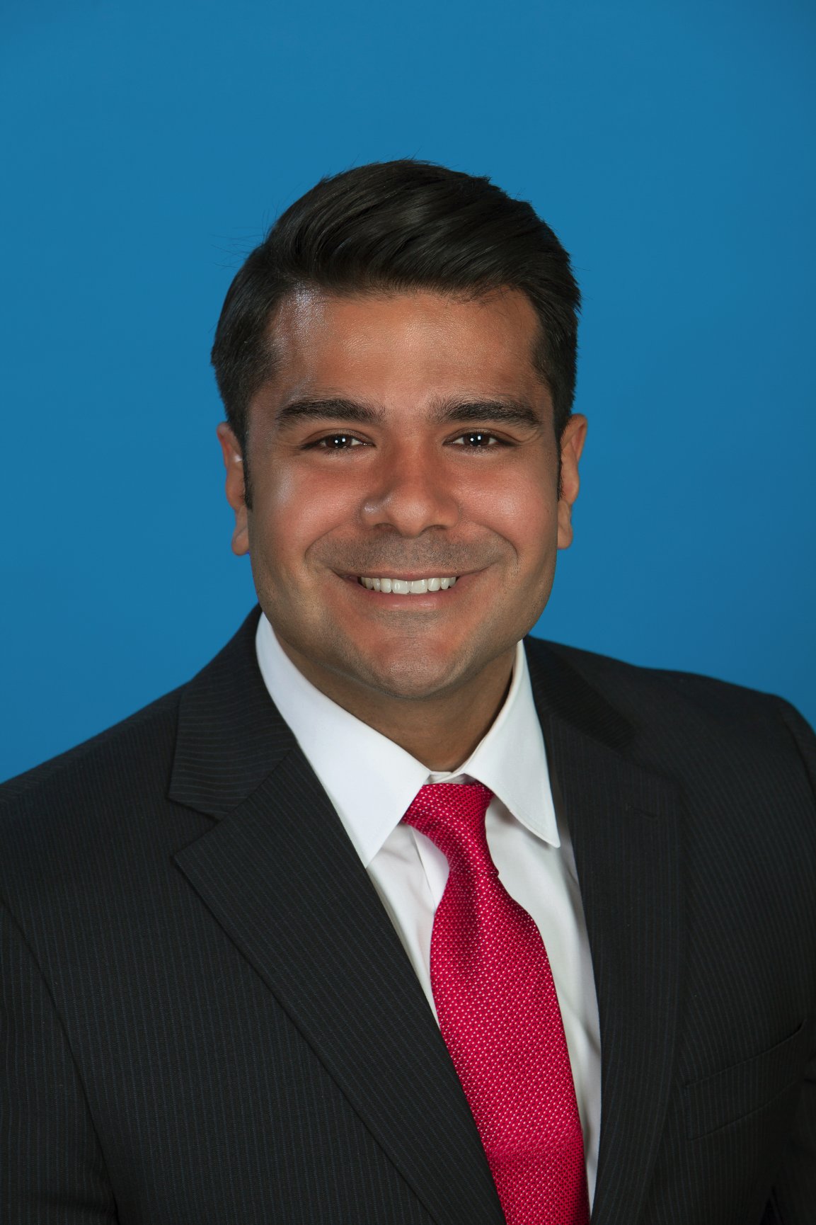 Weston Business Headshots | Brett Tyler Studios