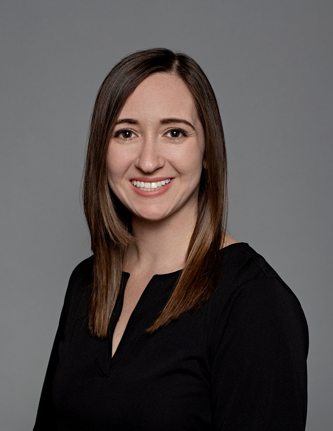 Masha Ray Portraits| Masha Ray BUSINESS professional HEADSHOTS ...