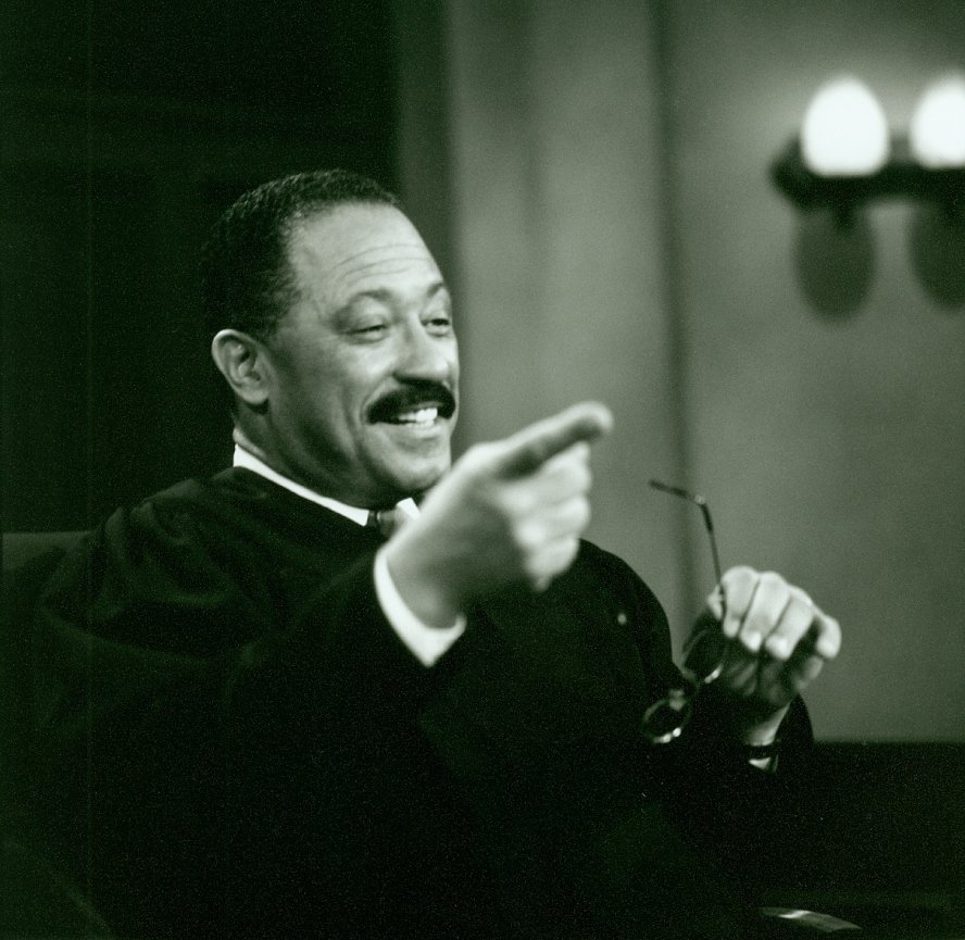 Home - Scott Service, LLC.