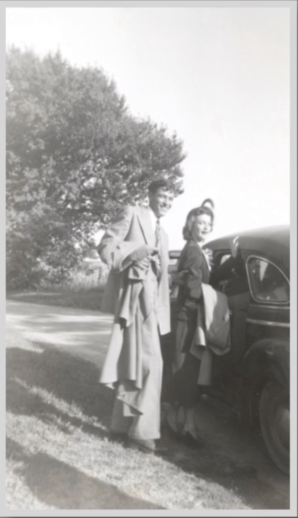 HOME - Deborah A Doran