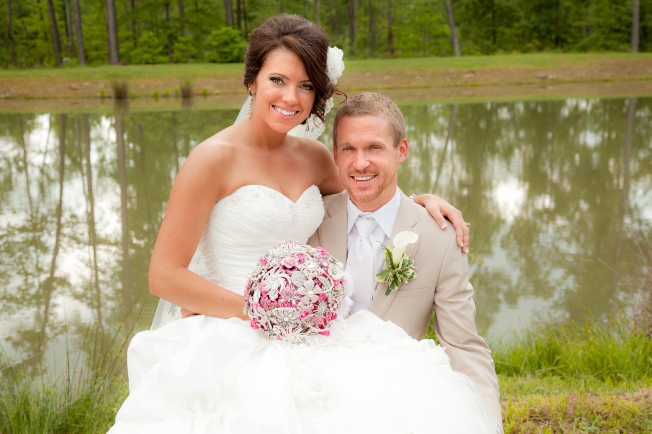 Home - Betsy Carroll Photography