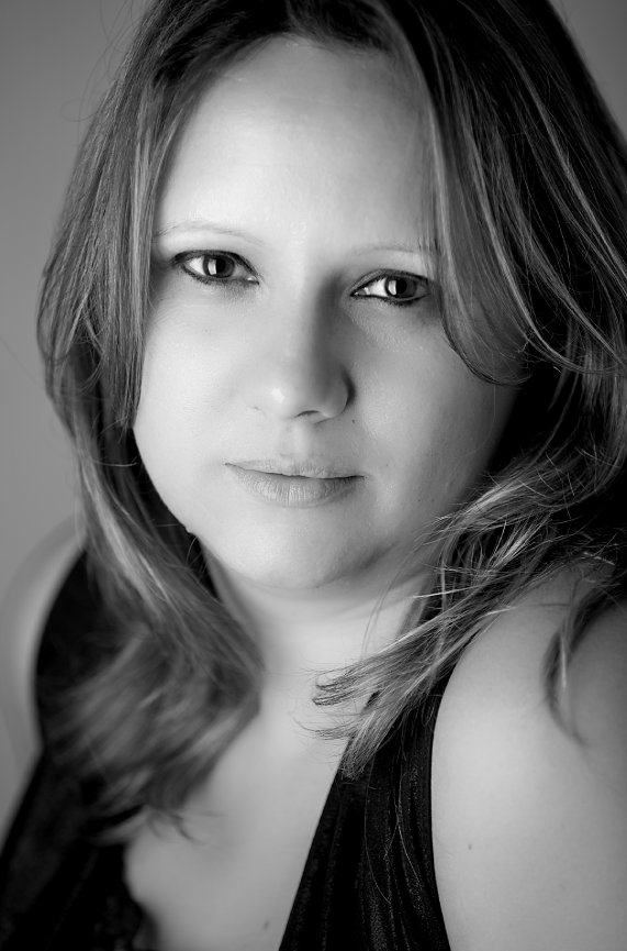 Jennifer Coats's Instagram, Twitter & Facebook on IDCrawl