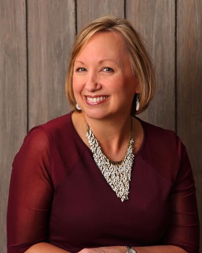 business images | Vakker Portraits