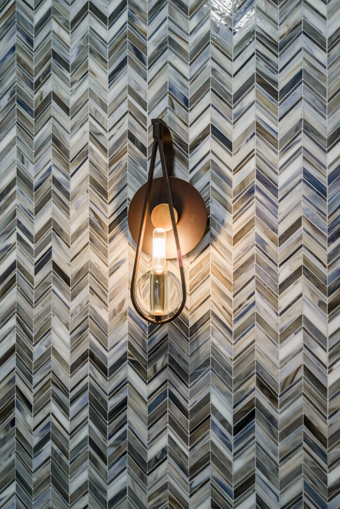 Hillsborough, CA Interior Designer | Interior Solutions