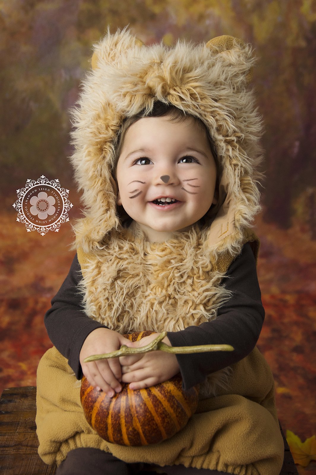 Mini Session's ♥♥ Atlanta Baby Child Photographer - Shannon Leigh Studios