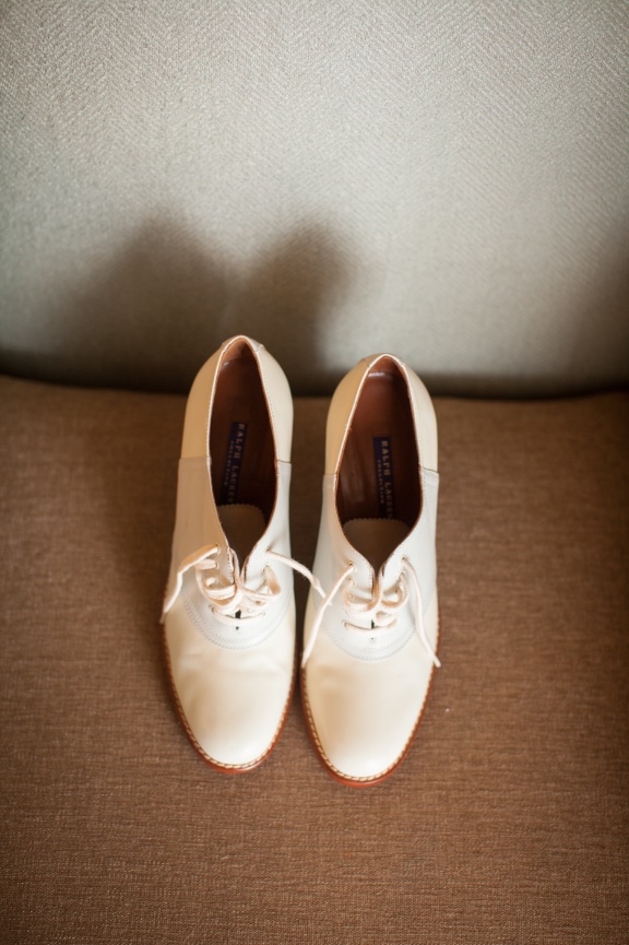 sonoma coast // sarah + kate - Norah Burrows Photography