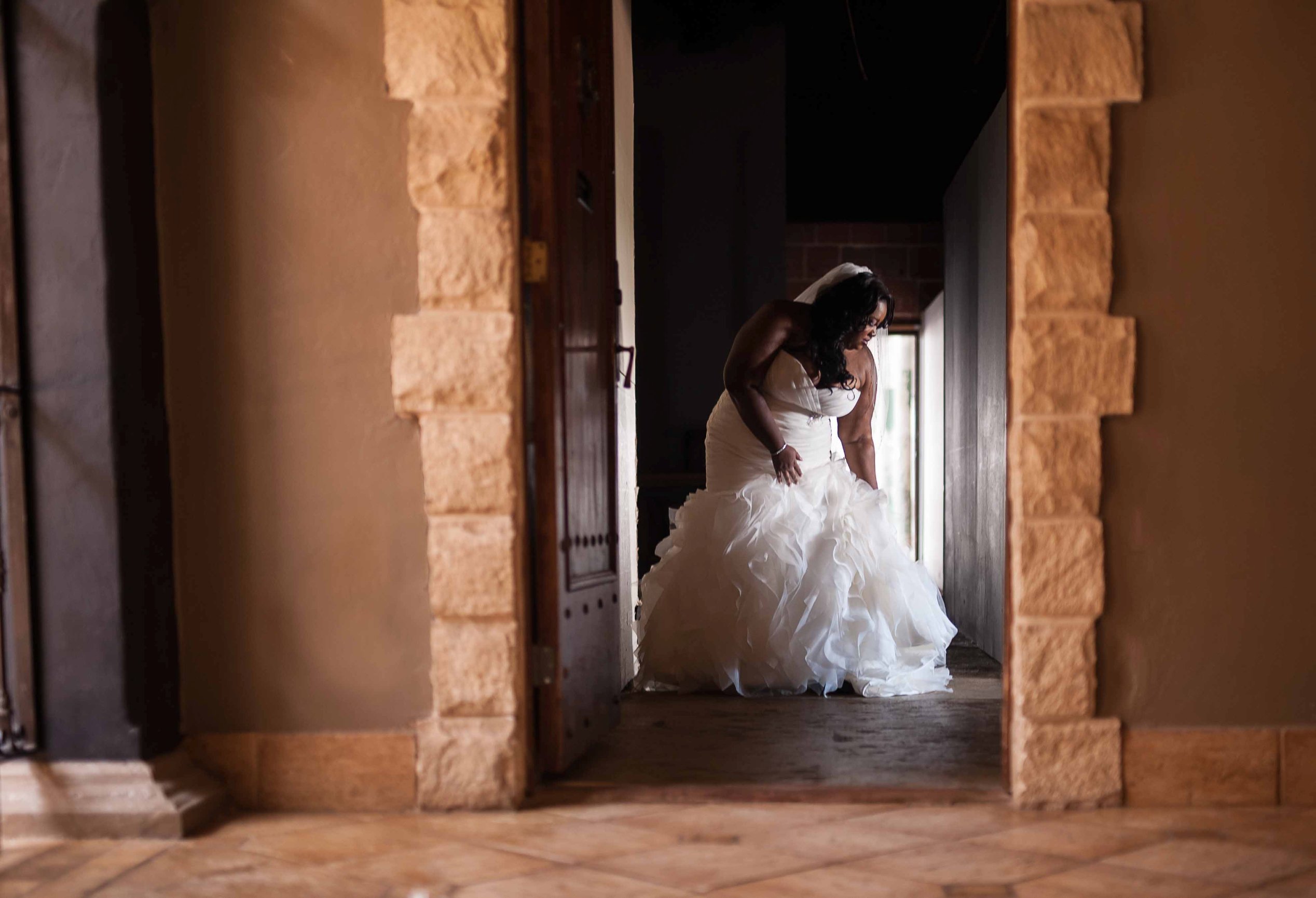 Home - Shaw Photography Group