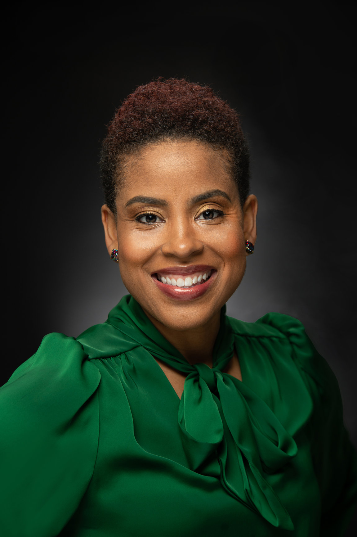 Home - Shaw Photography Group