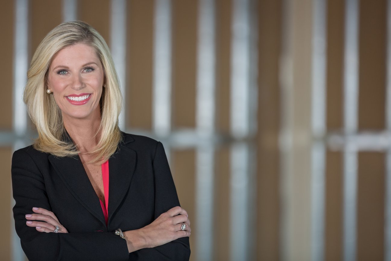 headshots - Deborah Celecia Wagoner Images, LLC