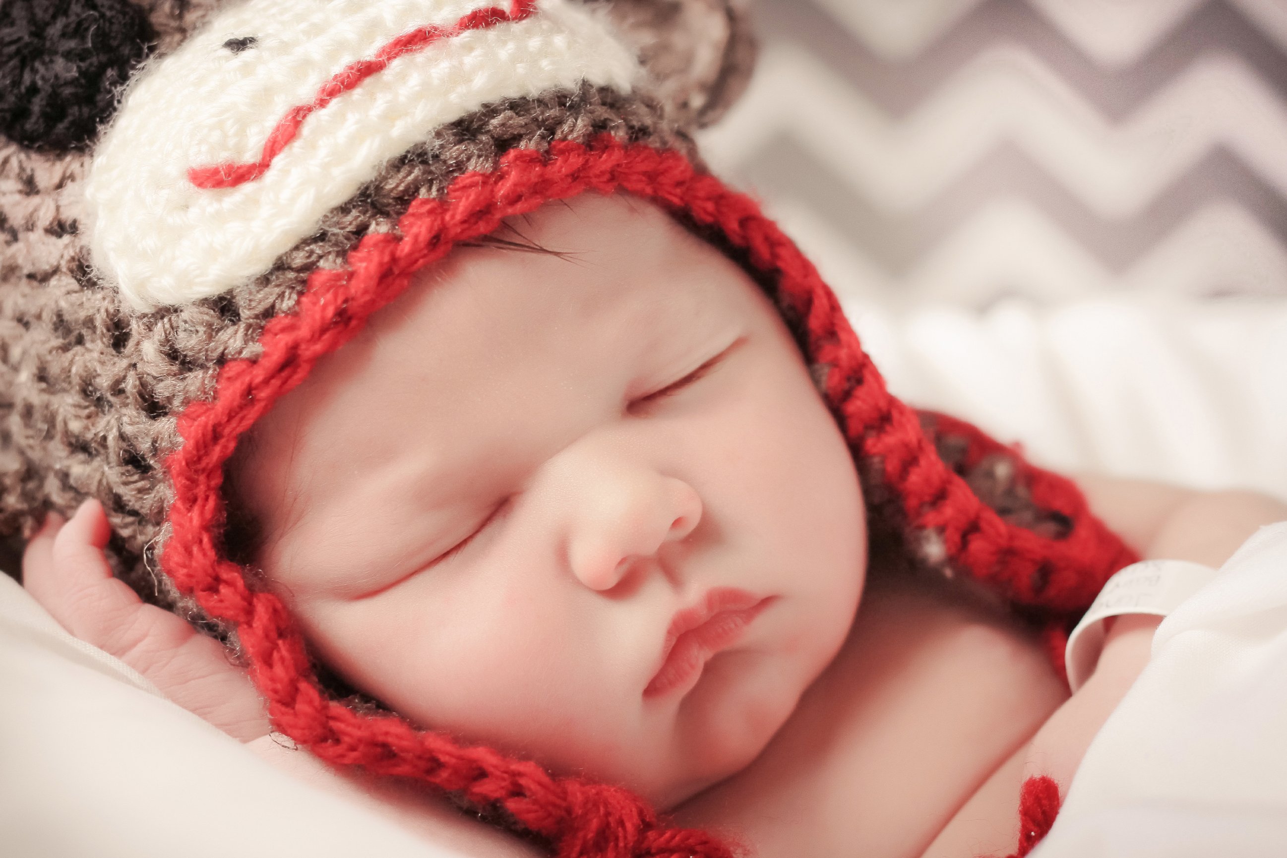 Newborns - Picture Perfect Babies