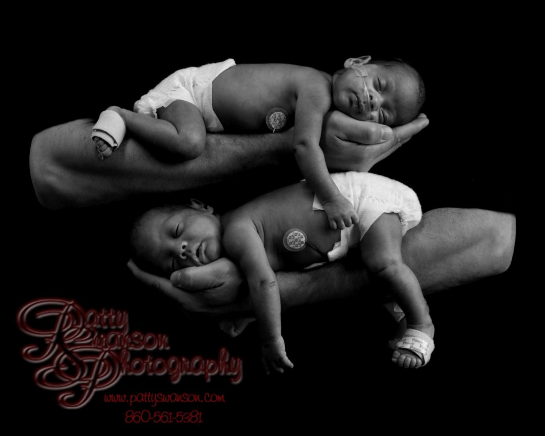 HOME - Patty Swanson Photography