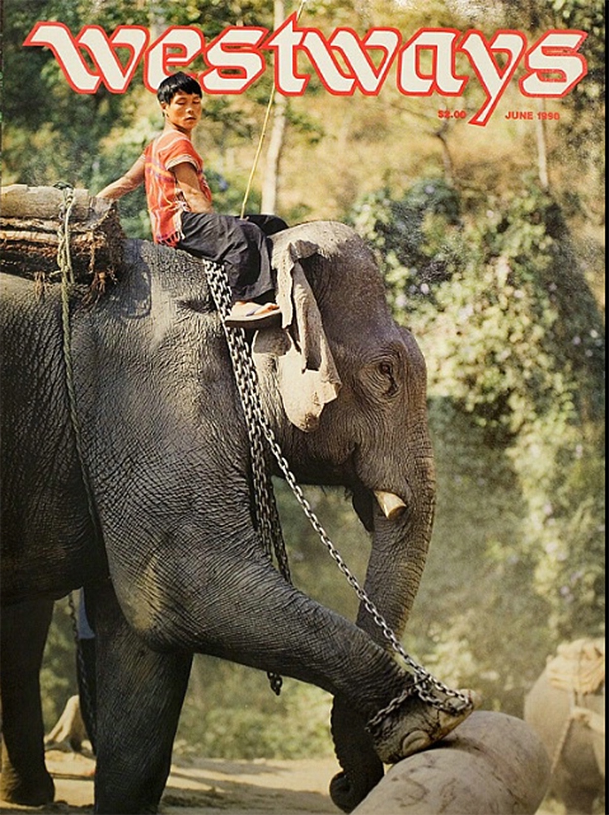 Published work - Jim Zuckerman photography & photo tours