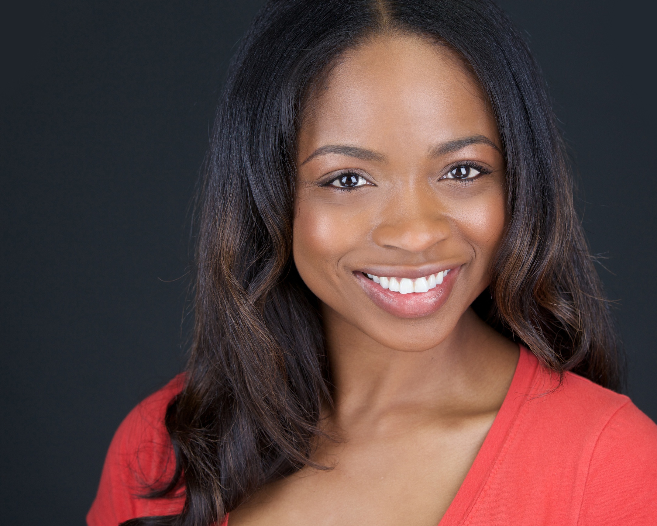 Head Shots by Elaine Zelker Photography - Elaine Zelker Photography