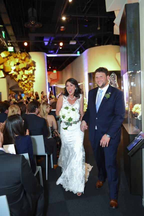 Eliot & Ben - Kelly Alexander Photography