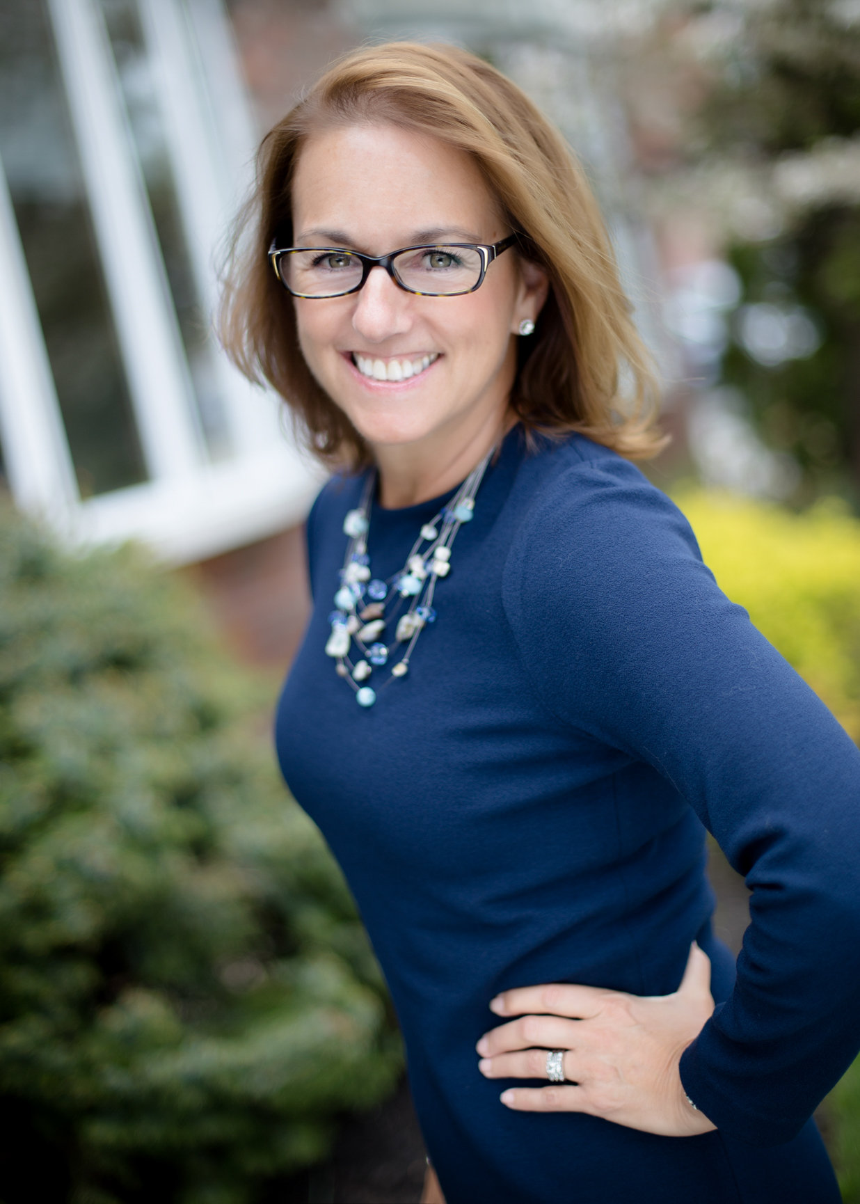 BUSINESS - Allie Burke Photography