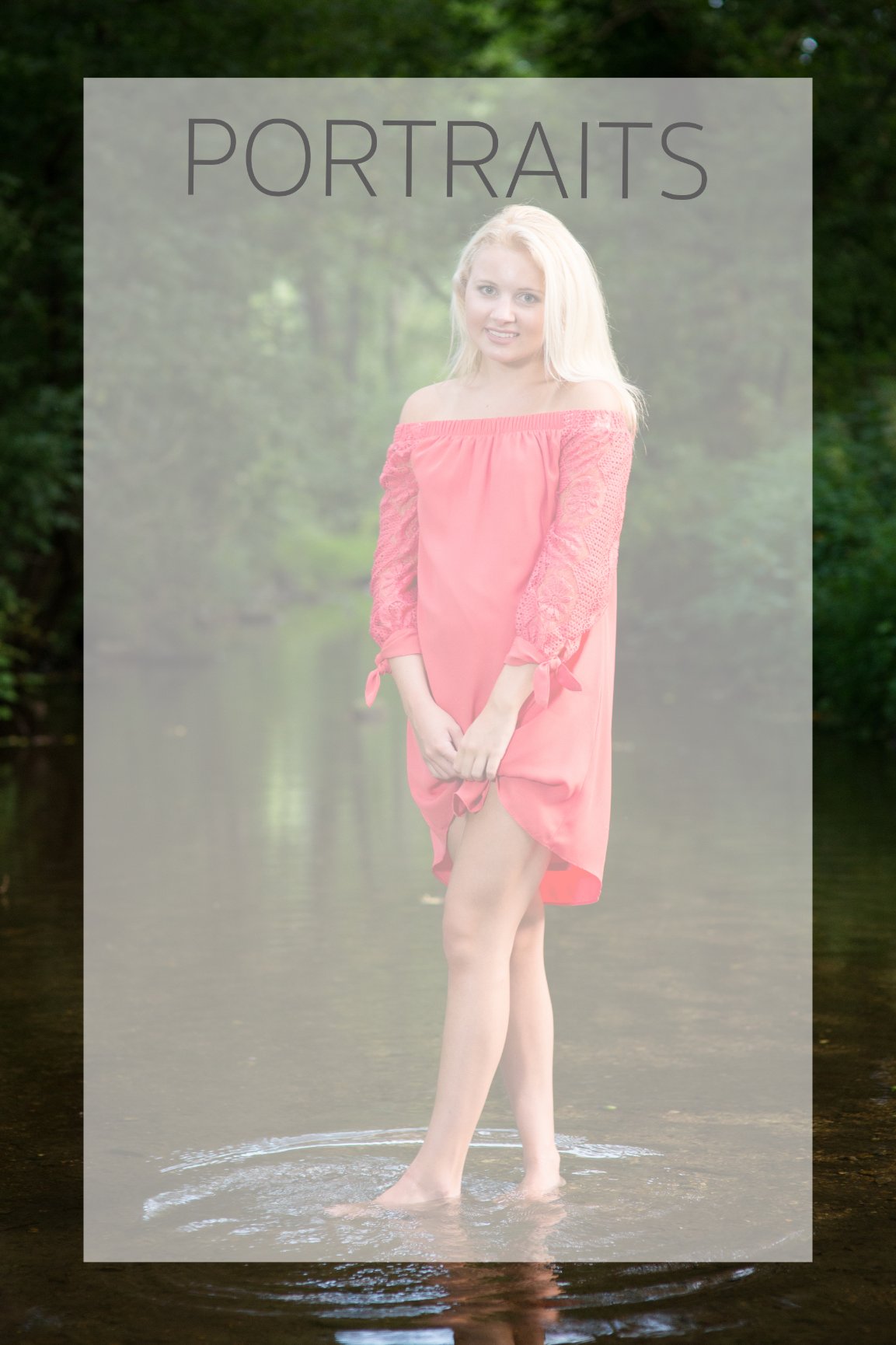 Dustin Weiss Photography - Modern Lehigh Valley Wedding & Portrait ...